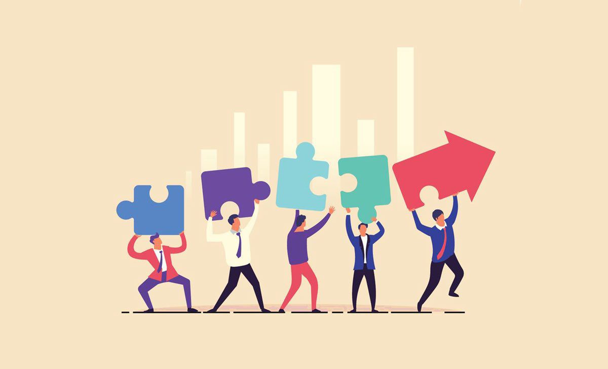 4 Business Process Automations Your Revops Needs