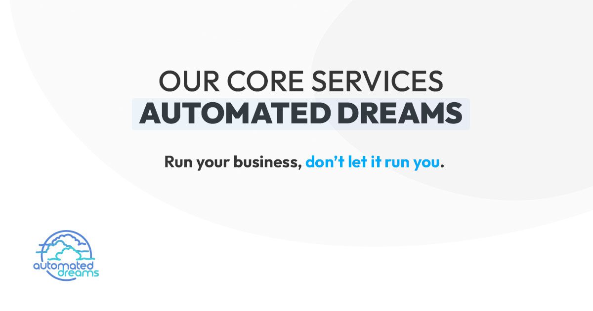 #1 Business Process Consultants | Quality Expert Core Services