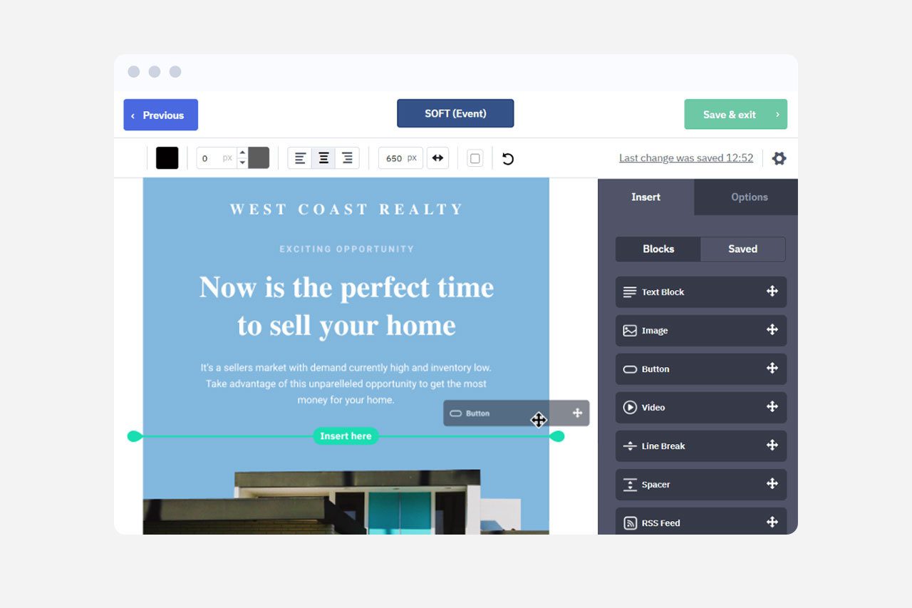 Email Marketing: How to Convert with Promotional Emails