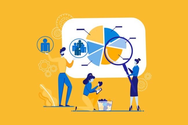 Email Marketing: Why You Should Start Sending Retention Emails