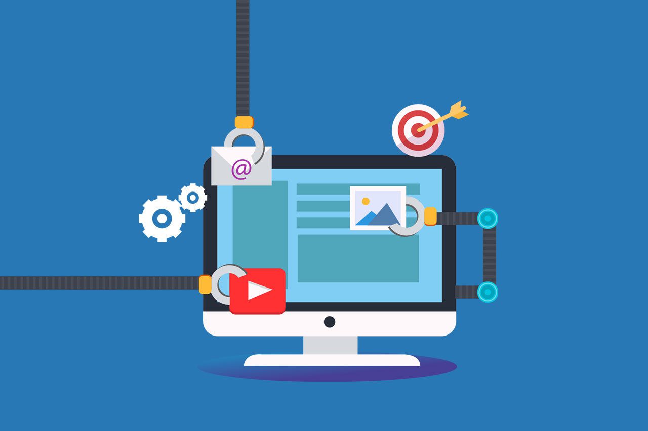 Email Marketing: Why You Should Start Sending Retention Emails