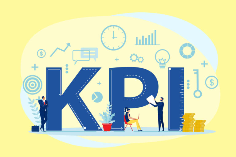Measuring Business Process Automation Success: Metrics, KPIs to Track ...