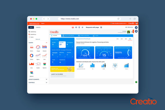 6 Top BPM Tools for Growing Businesses | Automated Dreams