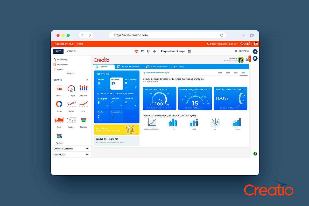 6 Top BPM Tools for Growing Businesses | Automated Dreams