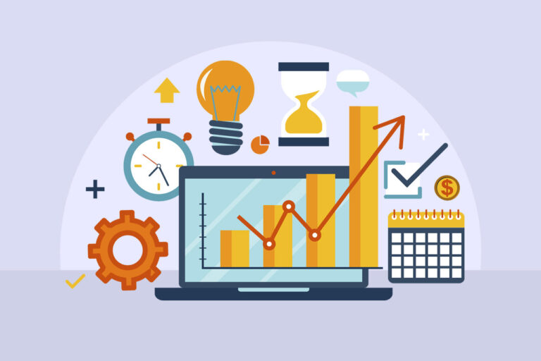 What is BPM (Business Process Management)? | Automated Dreams