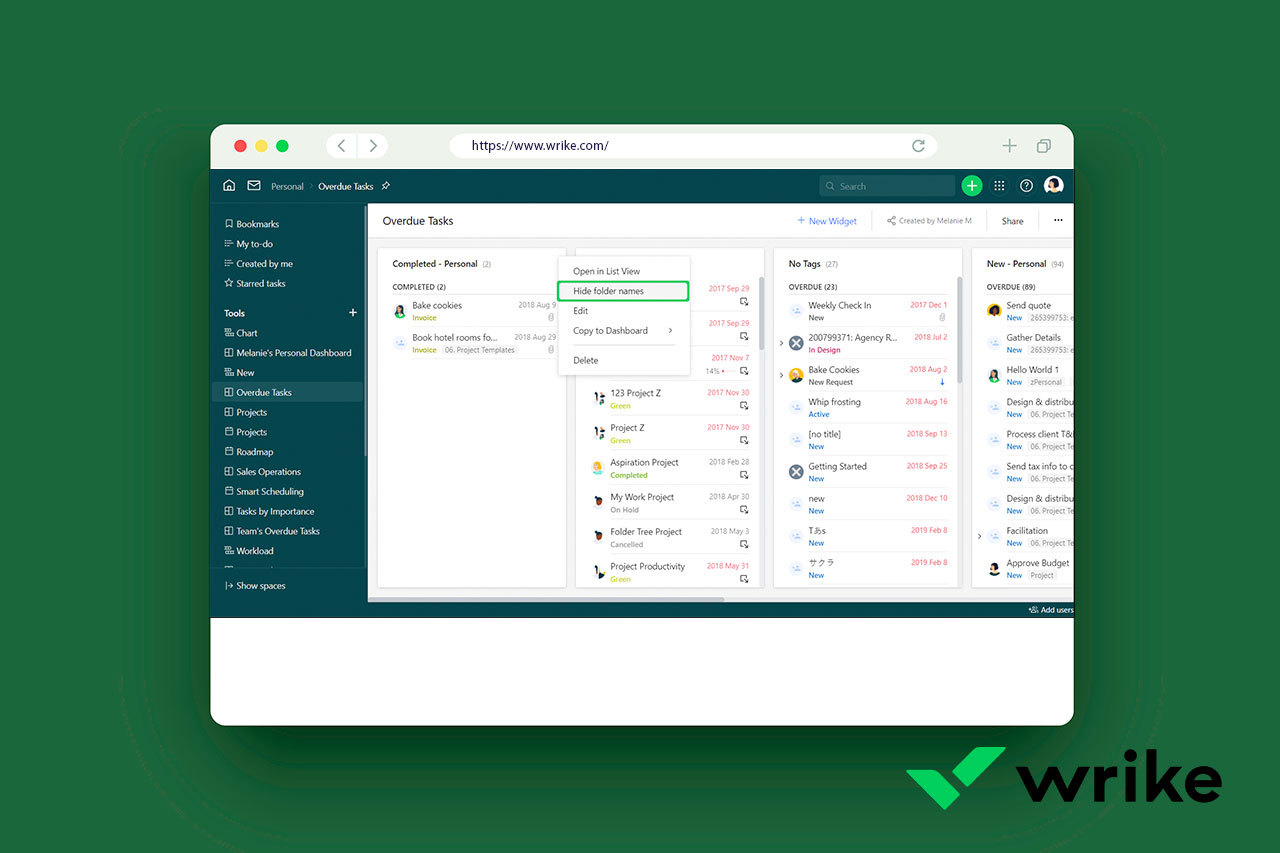 6 Top BPM Tools for Growing Businesses | Automated Dreams
