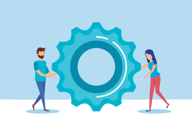 What is BPM (Business Process Management)? | Automated Dreams