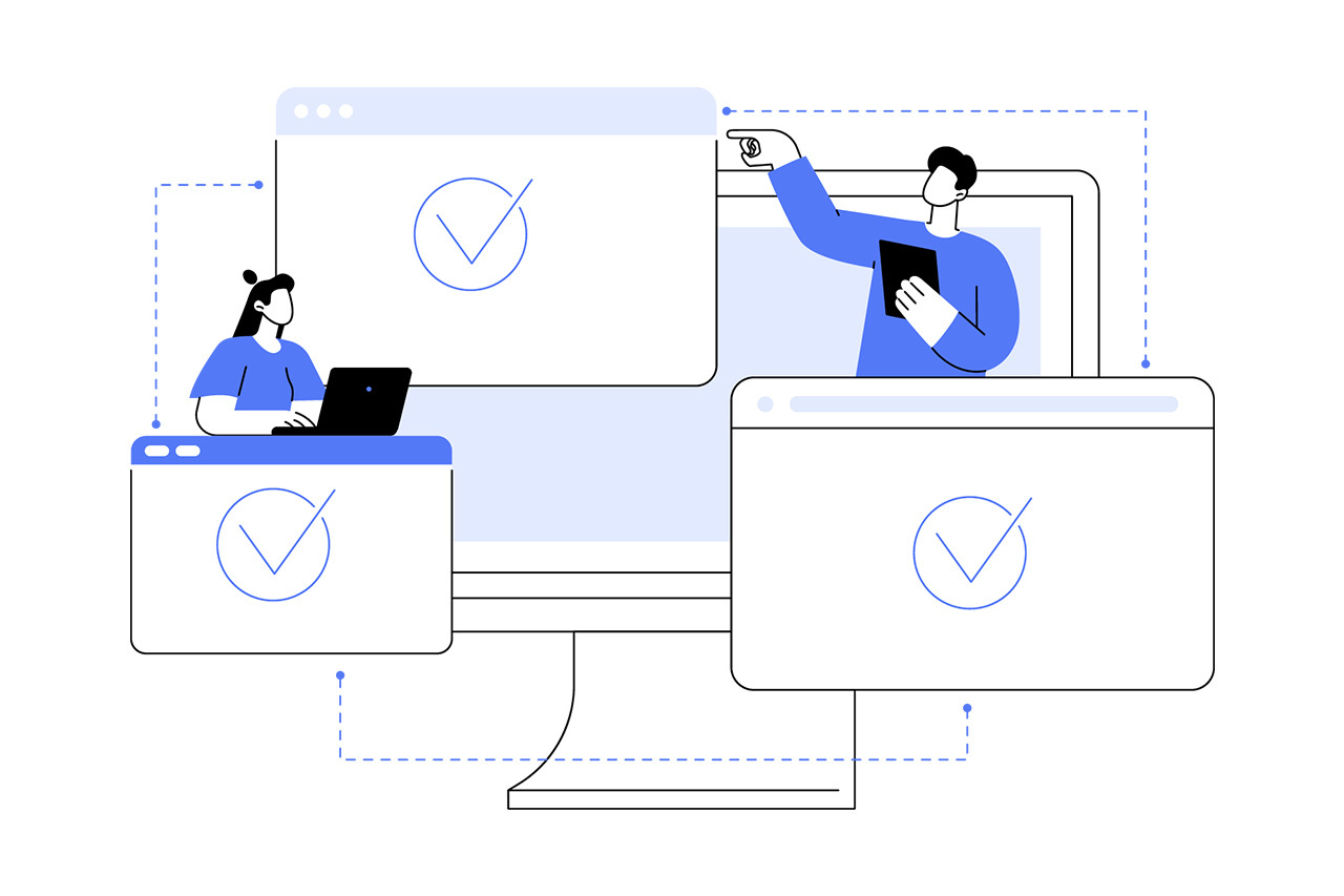 How To Tamper-Proof Your Business Process Automation Tool | Automated ...