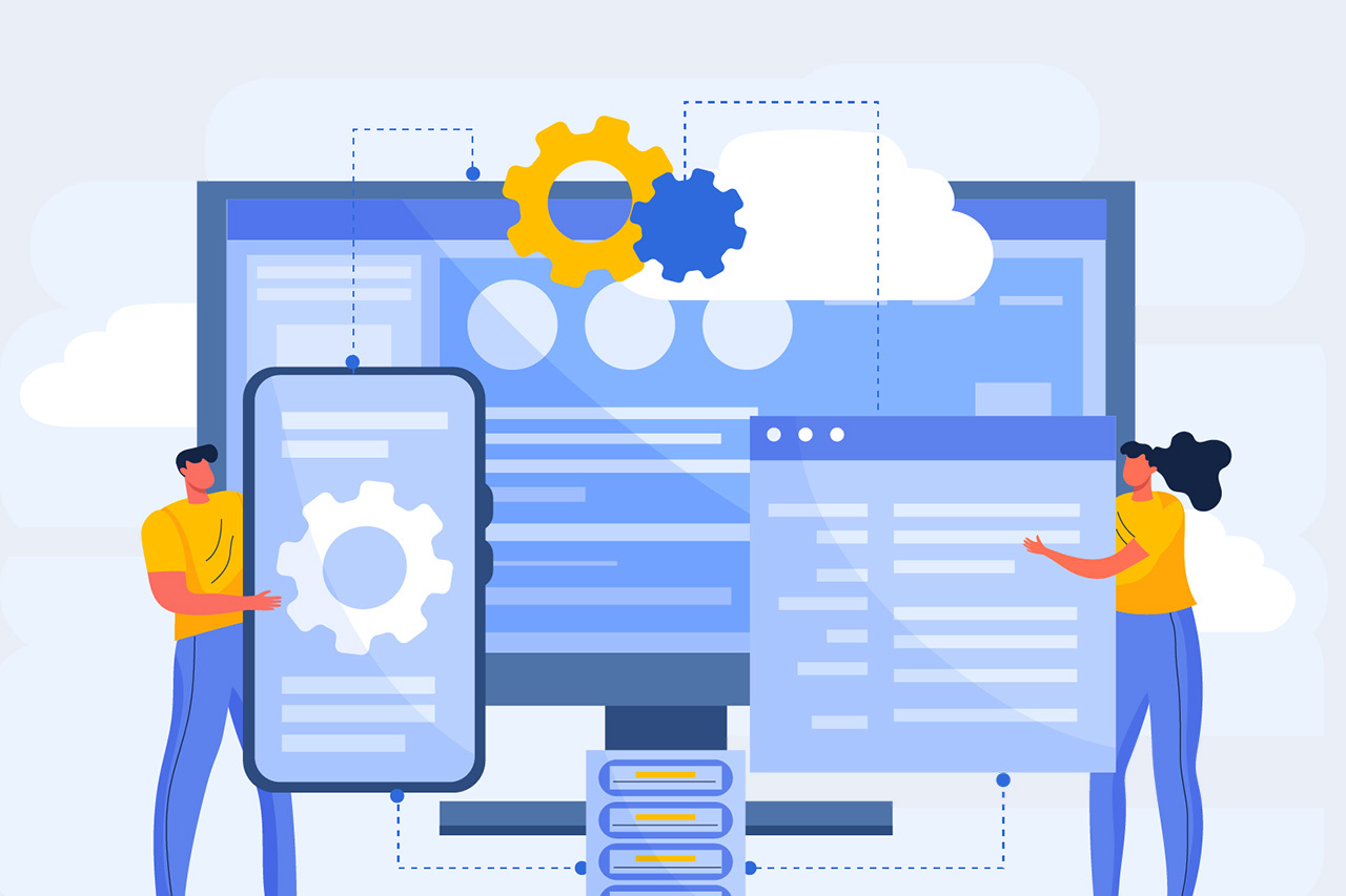 How CRM Automation Increases Sales Efficiency and Conversion Rates ...