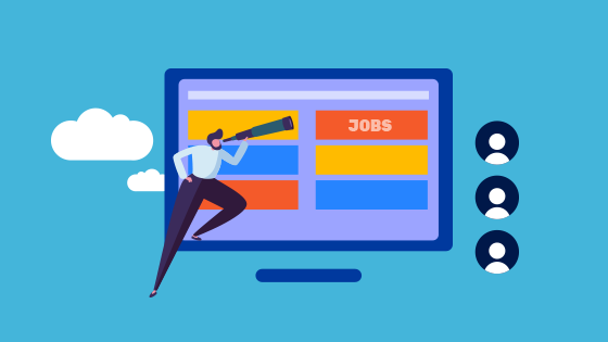 What is an SDR and How to Recruit for One - Automated Dreams