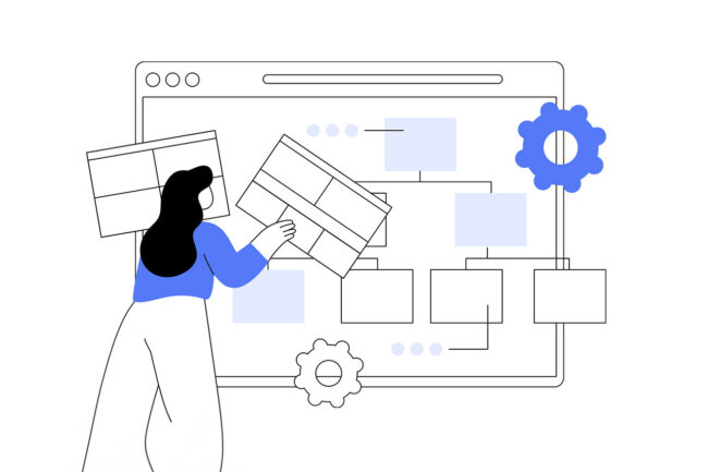 9 Trends Shaping The Future of Business Process Management | Automated ...