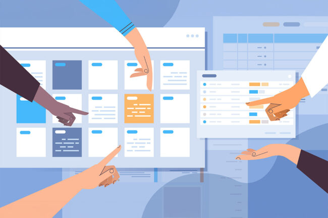 Business Process Management VS Workflow Management: What is the ...