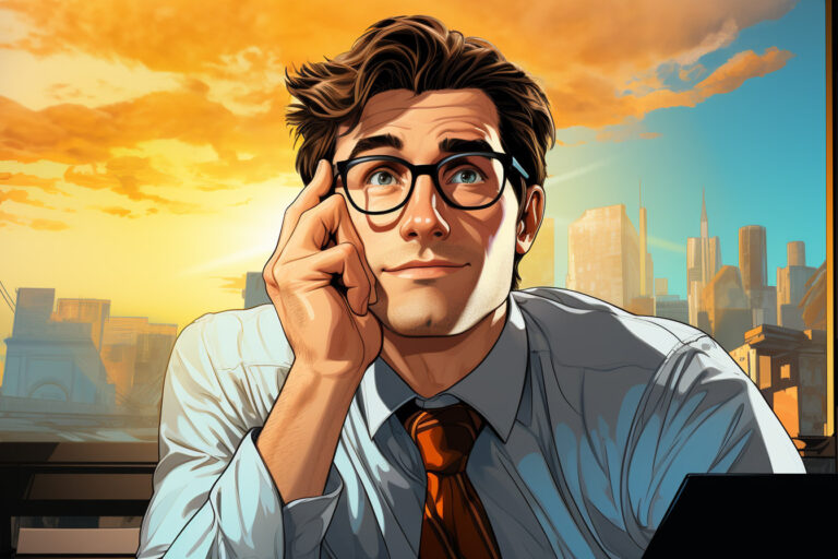 How Low-Code Business Process Management Accelerates Digital ...