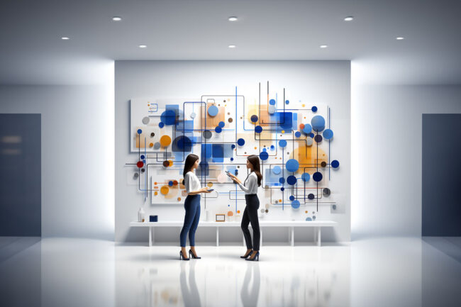 How Low-Code Business Process Management Accelerates Digital ...