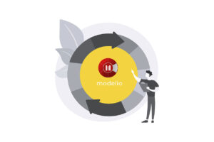 9 Open Source BPM Tools to Streamline Your Business | Automated Dreams