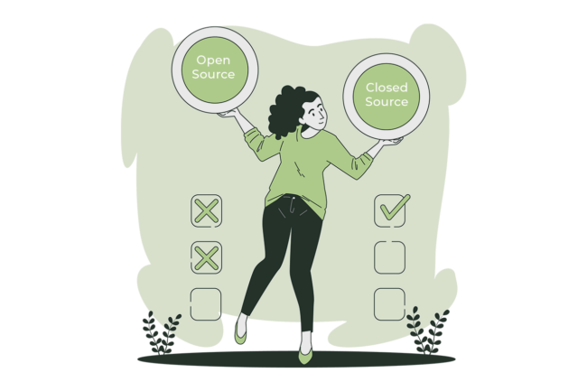 9 Open Source BPM Tools to Streamline Your Business | Automated Dreams