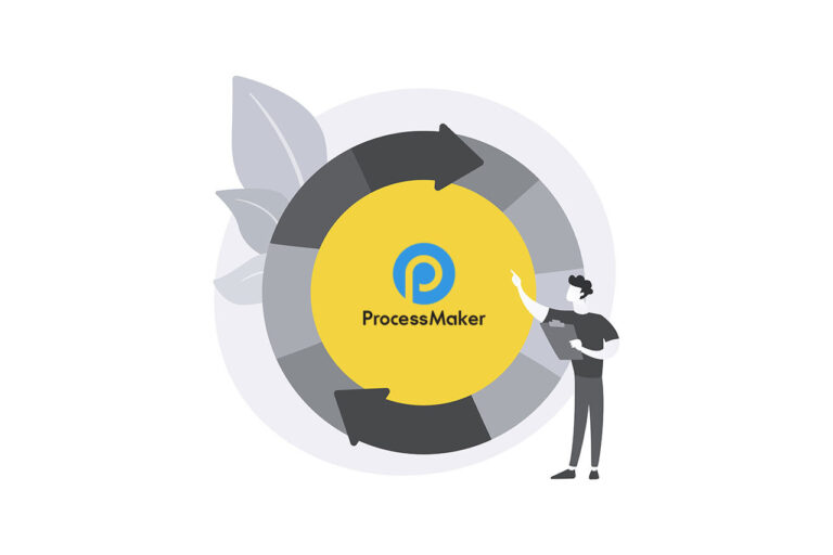 9 Open Source BPM Tools to Streamline Your Business | Automated Dreams