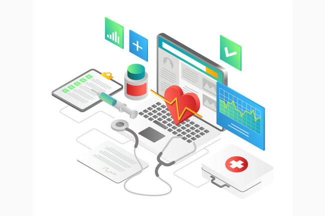 How to Implement Business Process Management Solutions in the ...