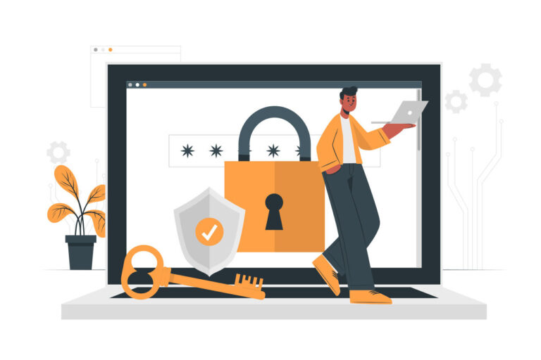 9 Open Source BPM Tools to Streamline Your Business | Automated Dreams