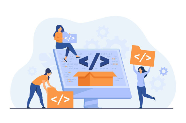 9 Open Source BPM Tools to Streamline Your Business | Automated Dreams