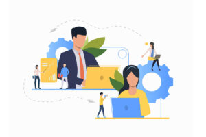 How Business Process Management Training Boosts Employee Productivity ...