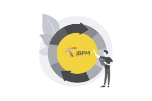 9 Open Source BPM Tools to Streamline Your Business | Automated Dreams