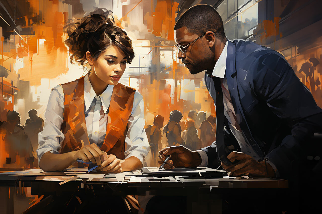 CRM Automation: How to Improve Lead Qualification With HubSpot ...