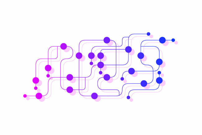 Why You Need Process Mapping and Design Before Automating Your ...
