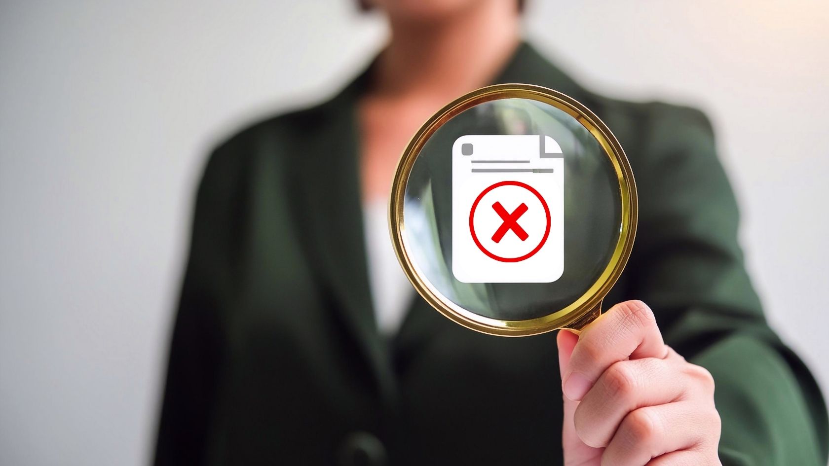 5 Benefits of Working with Business Process Consultants