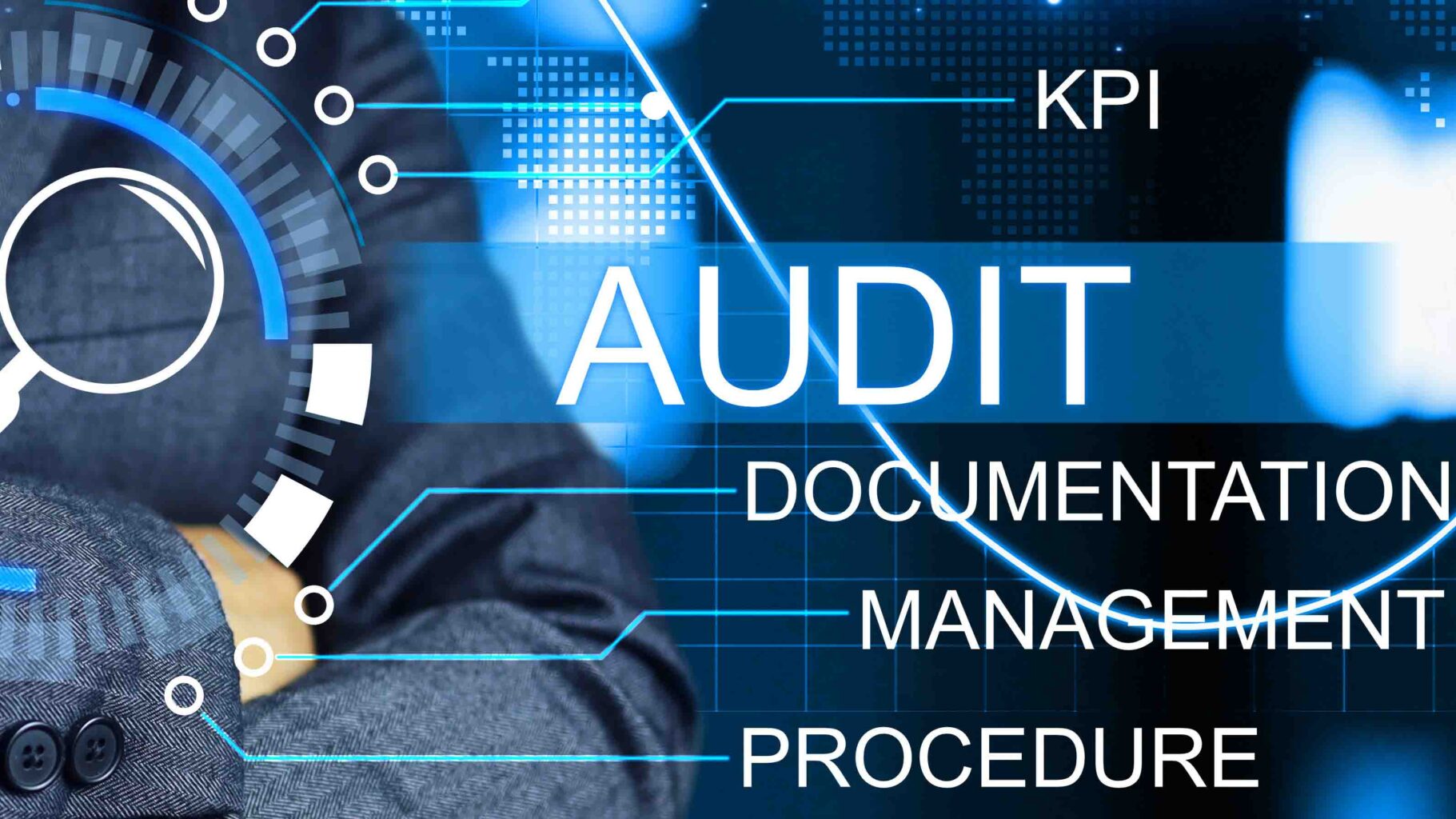 5 Benefits of Working with Business Process Consultants