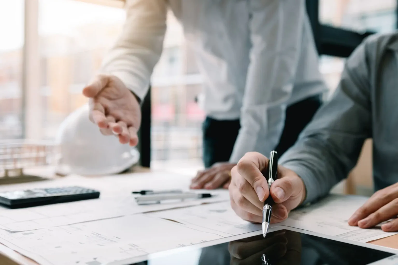 Measuring Business Process Automation Success: Metrics, KPIs to Track ...